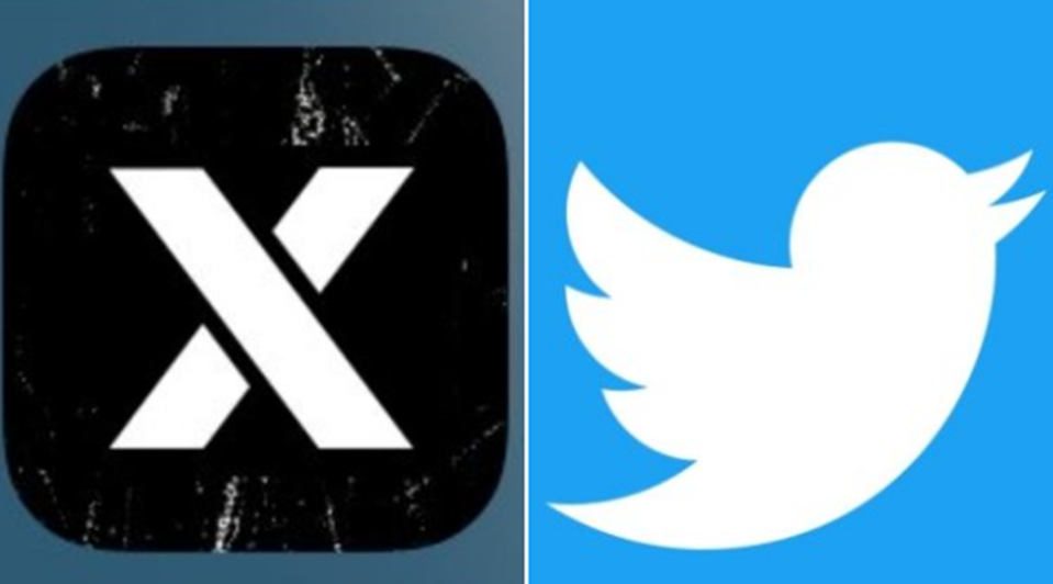 What the death of the bird represents as Twitter becomes ‘X’ | by ...