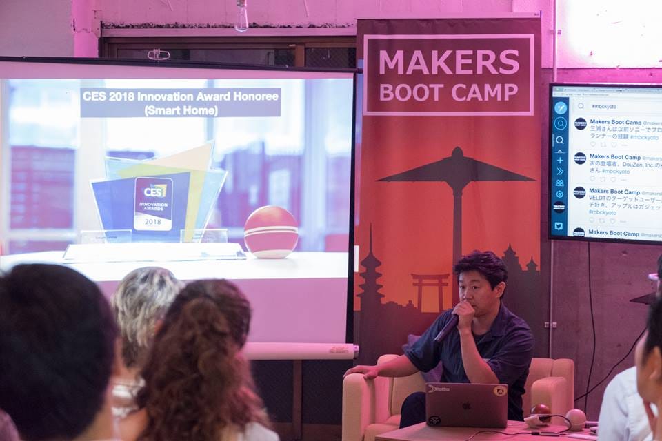 Lost In Translation: How to Bring Your Cross-Cultural Team Together | by Sasha Kaverina | Makers ...