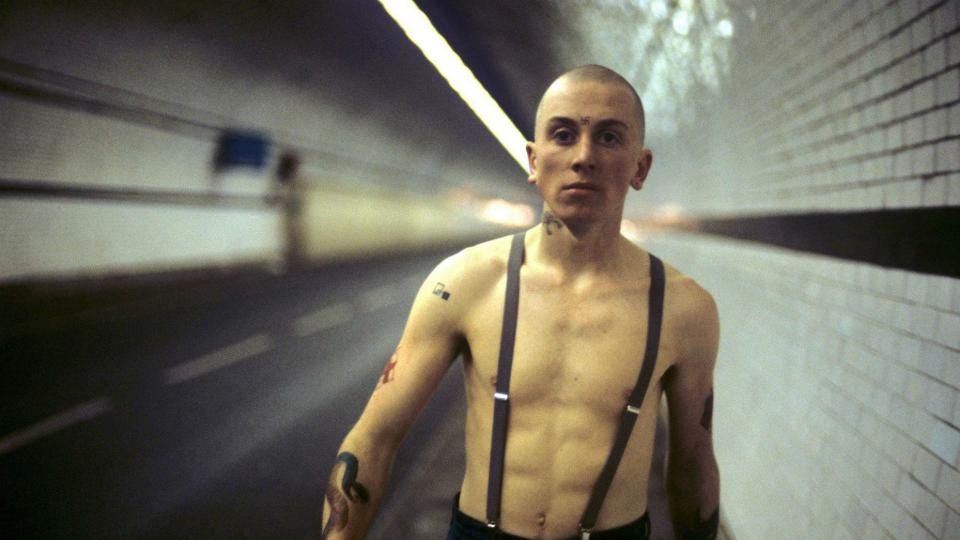 The Best of British Cinema: ‘Made In Britain’ (1982) | by Reece Beckett ...