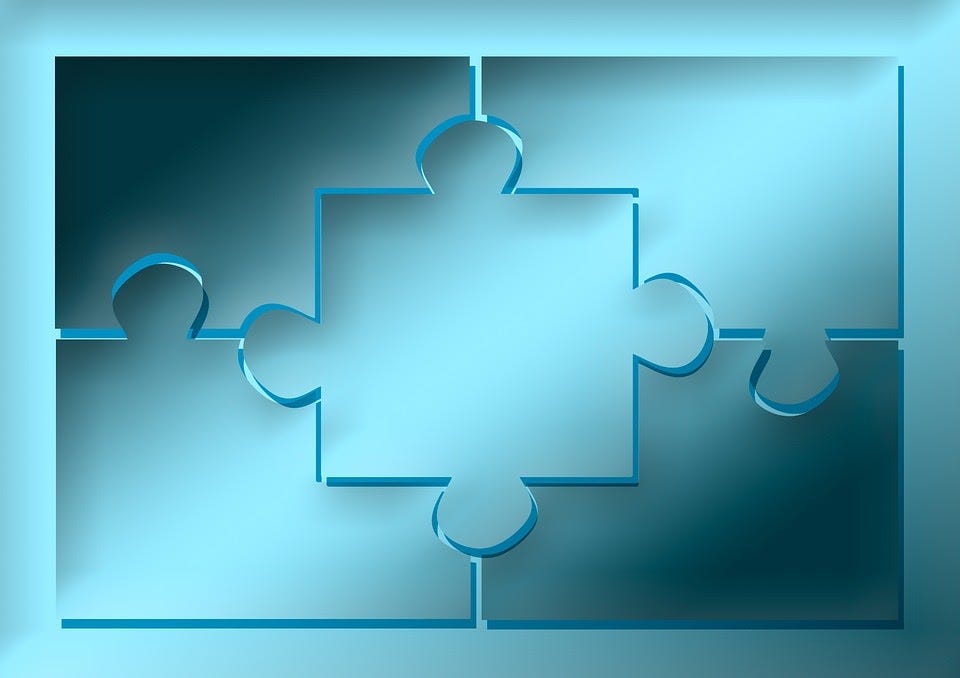 Different ways to calculate Cosine Similarity in Python | by Crystal X ...