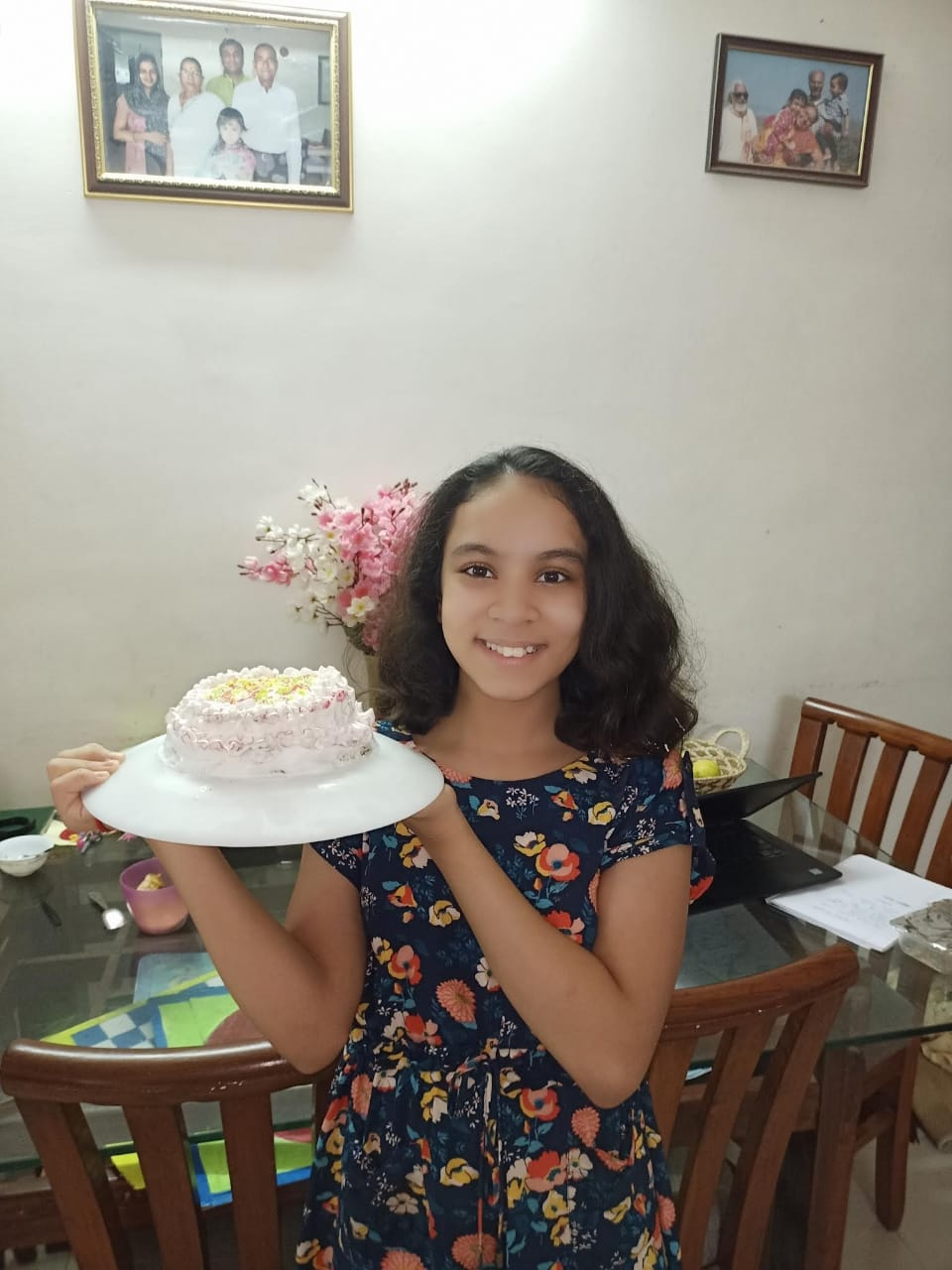 The New Skill Through COVID 2019–21 | by Dhriti Singh | Medium