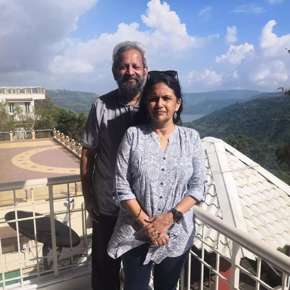 Marriage Wisdom : What to do if your spouse doesn’t like you | by Vikram Karve | Medium