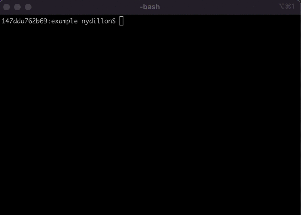 Introducing the AWS SigV4 Signer for Dart | by AWS Official Blog | Medium