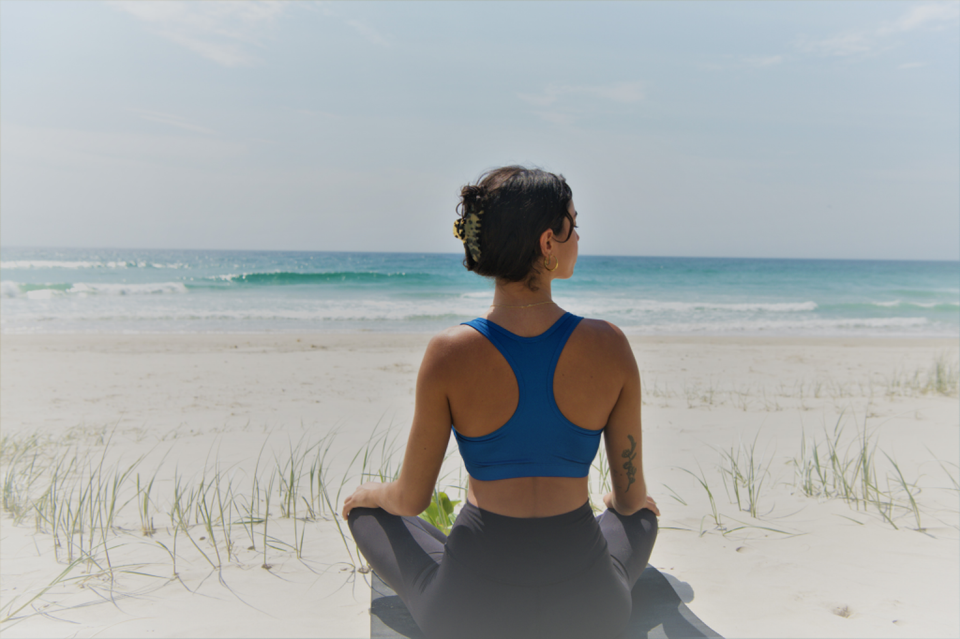 Exploring The ‘Flow’ State & How To Tap Into It— For All Walks Of Life ...