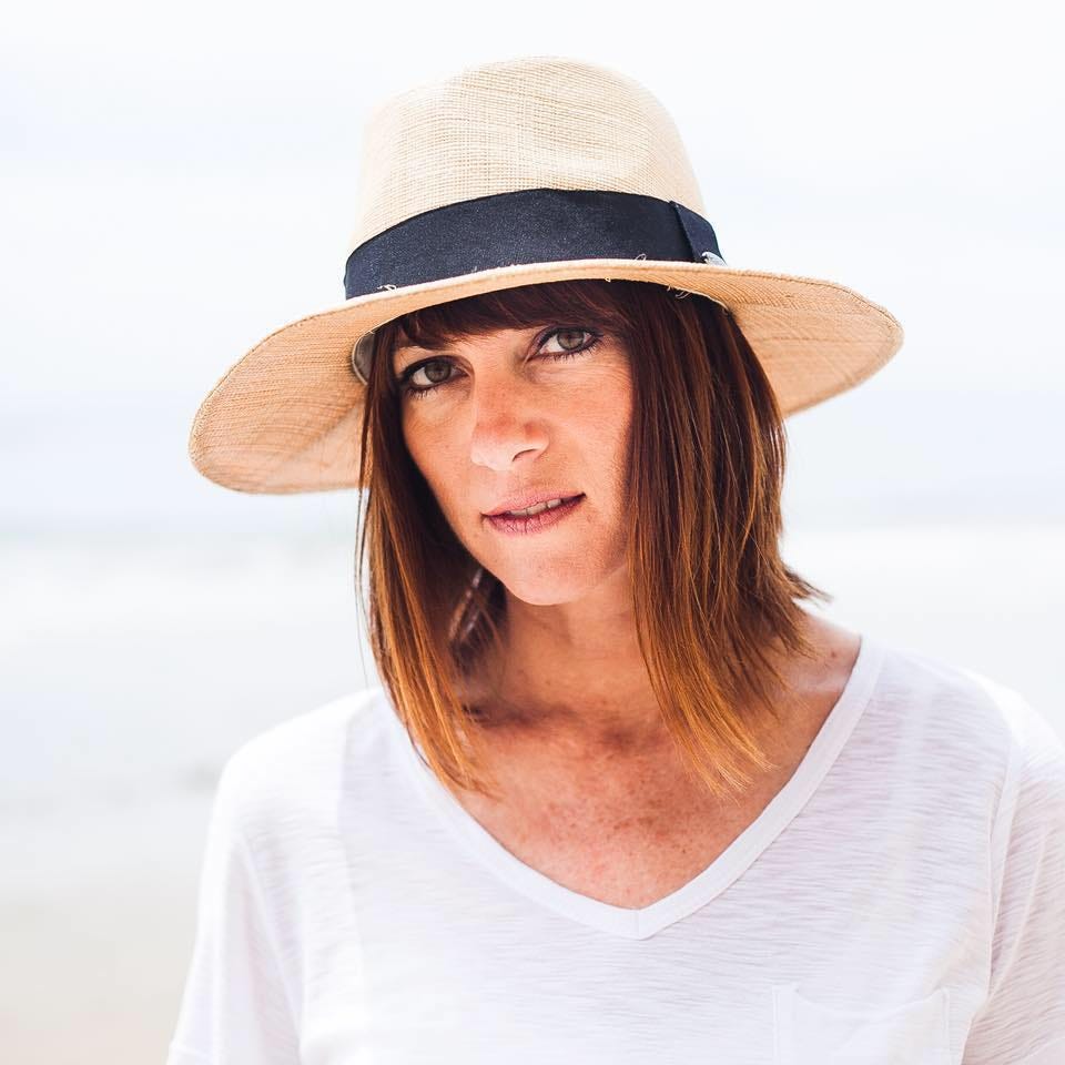 Day 19 — Nebula Dance Lab. Jim Sirianni interview with Devyn Duex… | by ...