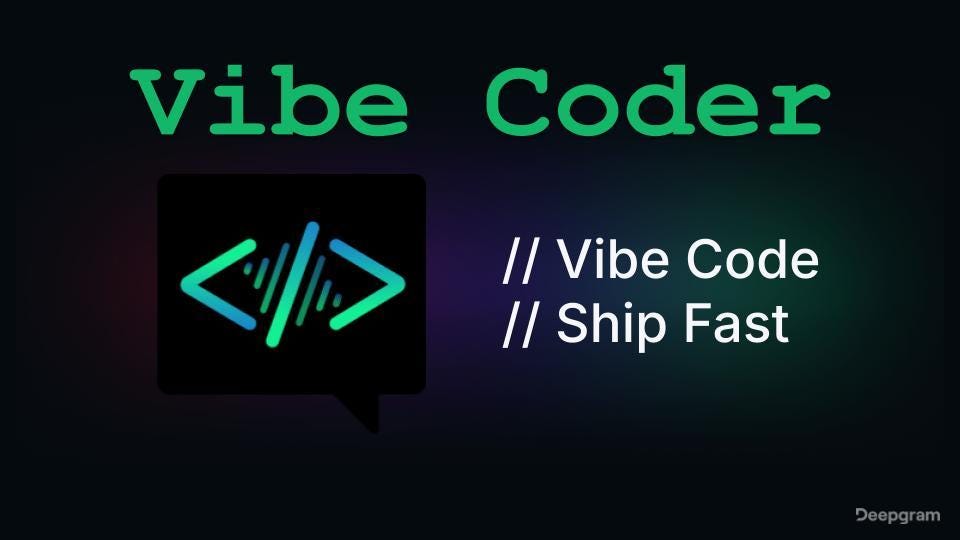 What I learned from Vibe Coding. Vibe coding with cursor | by Chanuka Dinuwan | Stackademic