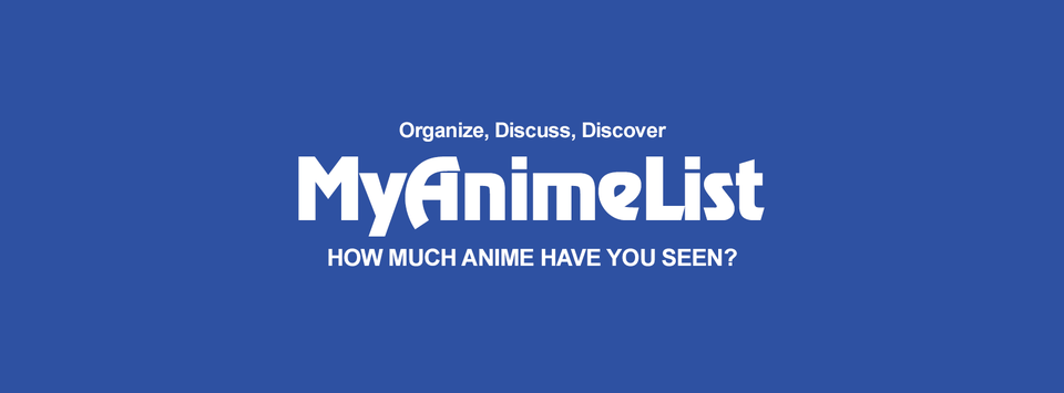 Clustering MyAnimeList Data. Introduction | by Kevin Li | INST414: Data ...