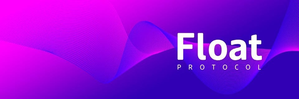 Float Announcing Community Calls By Float Protocol Float Protocol 3191