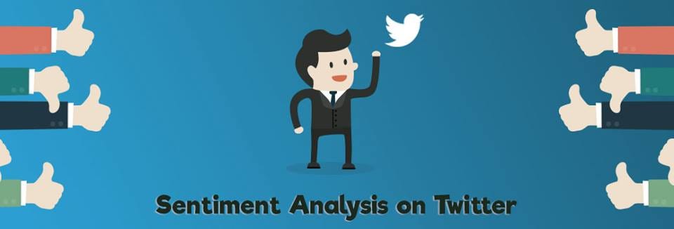 Sentiment Analysis of Tweets using Logistic Regression in Python | by ...