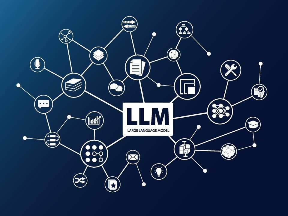 From Zero to Hero in LLMs: Data Preparation for Large Language Models | by Keval Dekivadiya | Medium