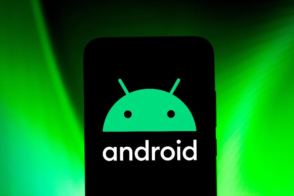 Mengenal Android Secara Lebih Dekat | by Prinanda Rahmatullah | Medium