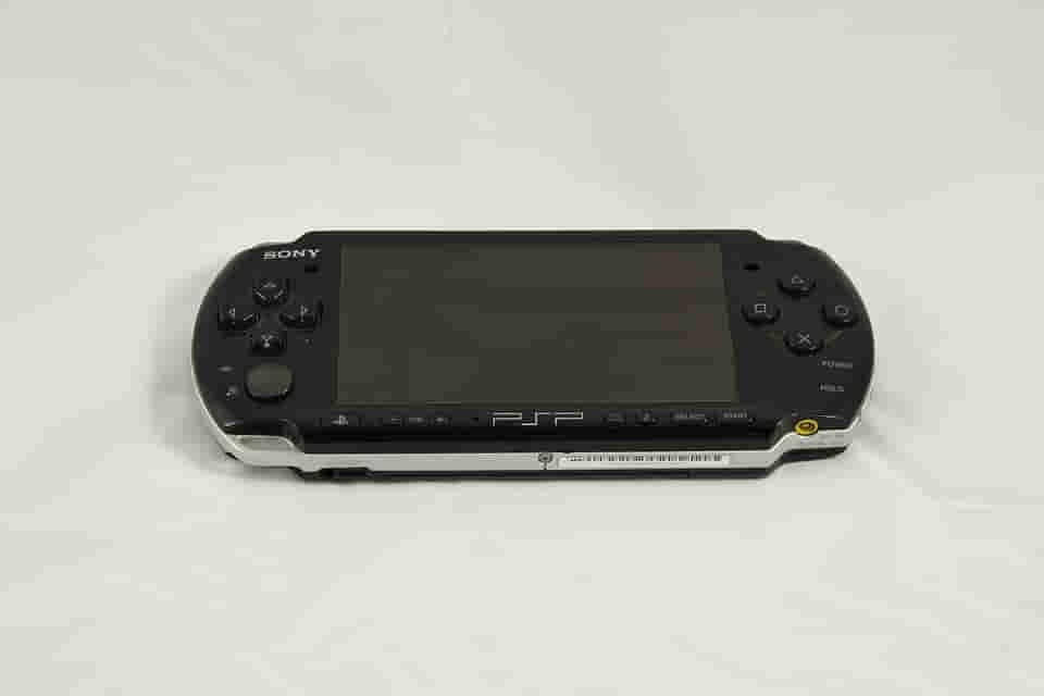 Best PSP Emulator for PC and Windows | by Harfooprofile | Medium