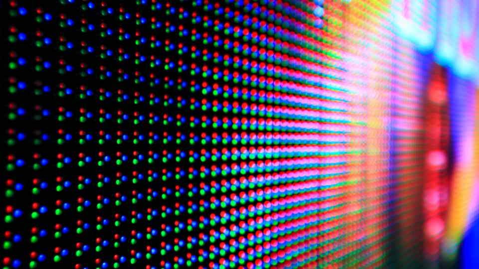 Label Encoding In Python Practical Guide And Tutorial By Neri Van 