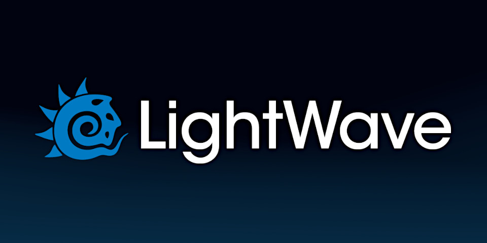 Lightwave 3d is back?. Lightwave 3d is coming back after being… | by Weiqing Teh / CG BOSS ...