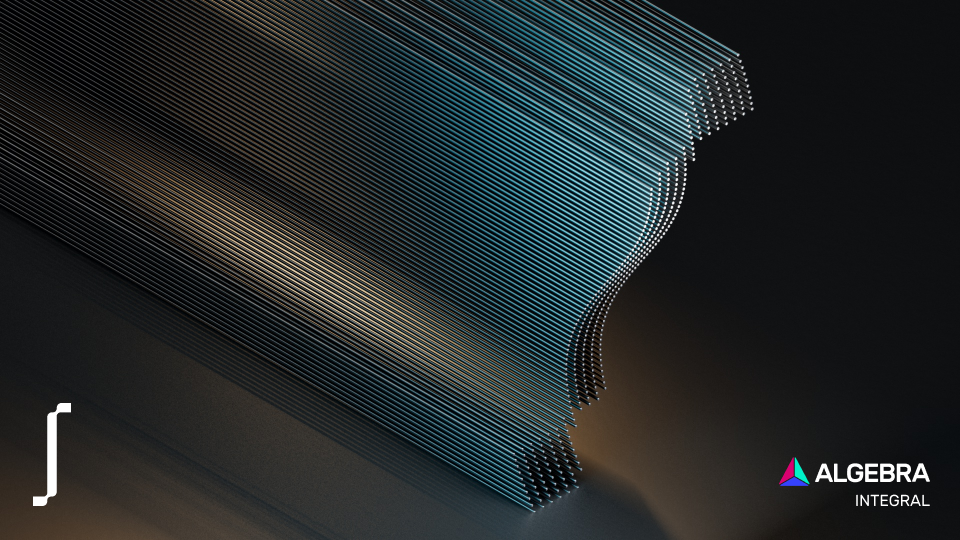 Introducing Algebra Integral: Benefits for DEXes | by Algebra | Medium