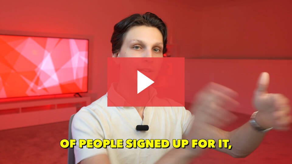 Tube Magic. AI Tools for Growing on YouTube | by joko mashudi | Jun ...