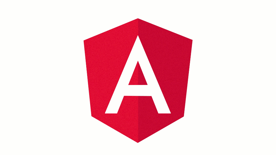 Quick Summary of New Features in Angular 17 | Medium