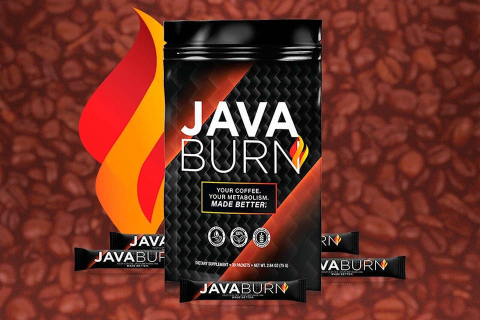 Java Burn Review: Unveiling the Fat-Burning Power of Java Burn | by ...