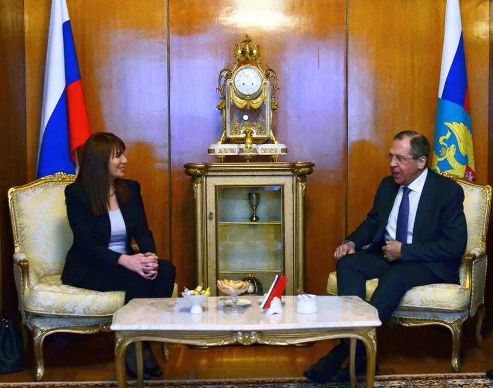 Who is the Syrian president after Bashar al Assad Randa Kassi - Mohamed Osama - Medium