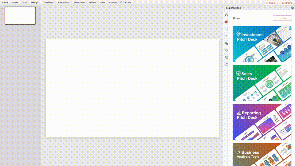 10 Tips for Creating Effective PowerPoint Presentations | by M Awais ...