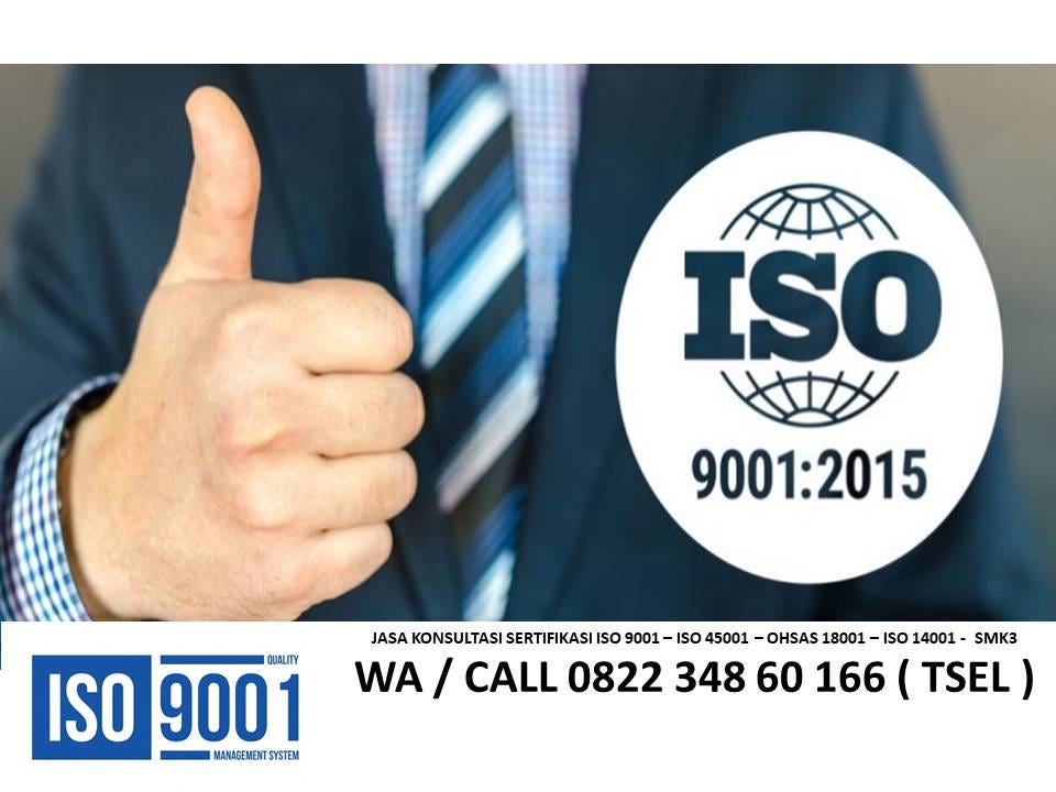 WA:0822 348 60 166 ISO SERTIFIKASI KONTRAKTOR SURABAYA | by Iso kontraktor Surabaya | Feb, 2024 ...