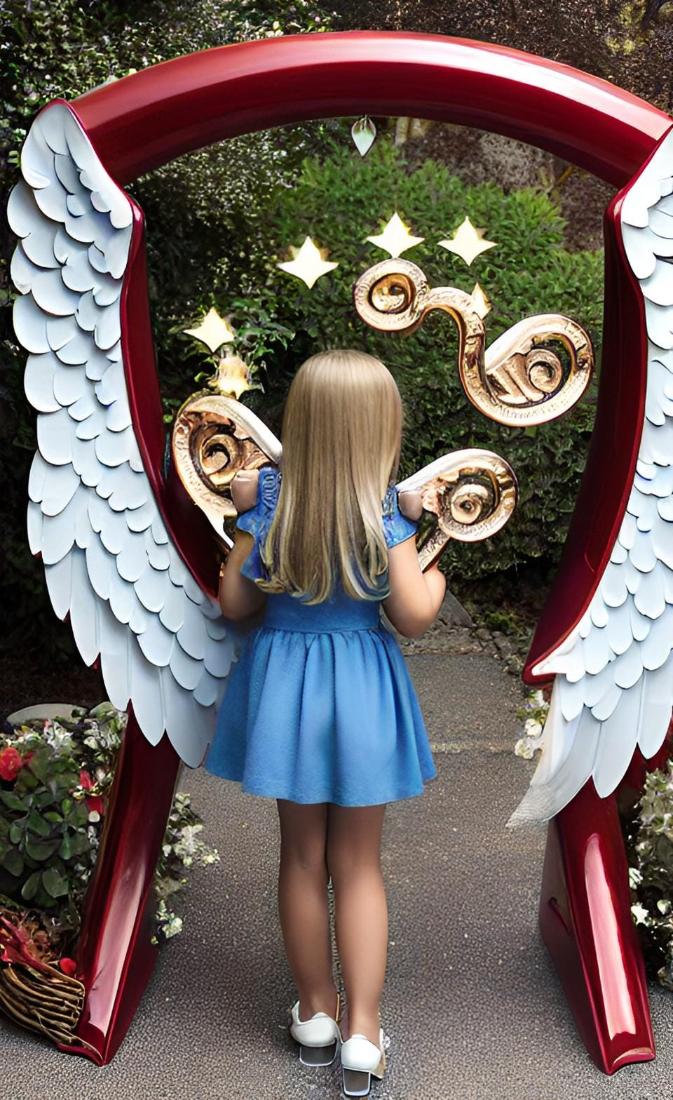 Guiding Light: Exploring the Significance of 555 Angel Number in Twin ...