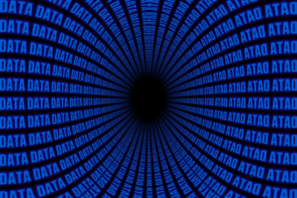 Intro to Data Structures with C# — Part 1 | by Jmaximovski | Jun, 2025 ...