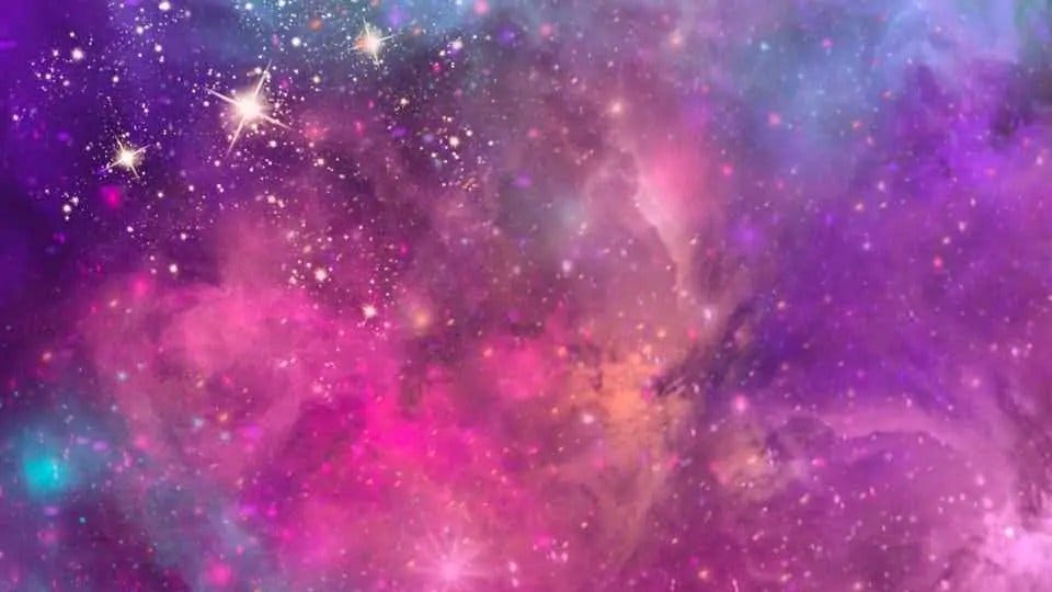 DBSCAN Made Simple & How To Python Tutorial | by Neri Van Otten | Medium