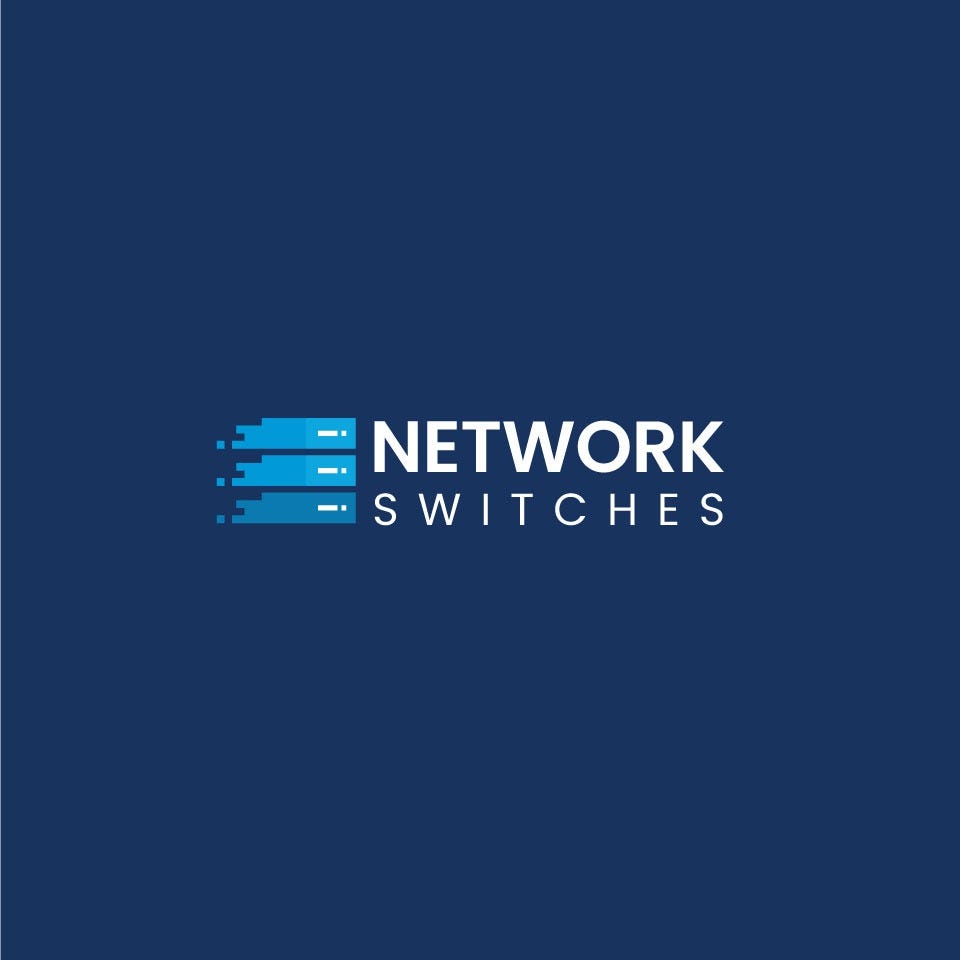 Overview of Network Switching Solutions | by Network Switches Dubai ...