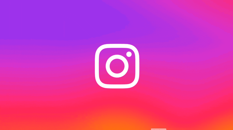 Prework_challenge2. For the second challenge, I chose to… | by Ghada ...