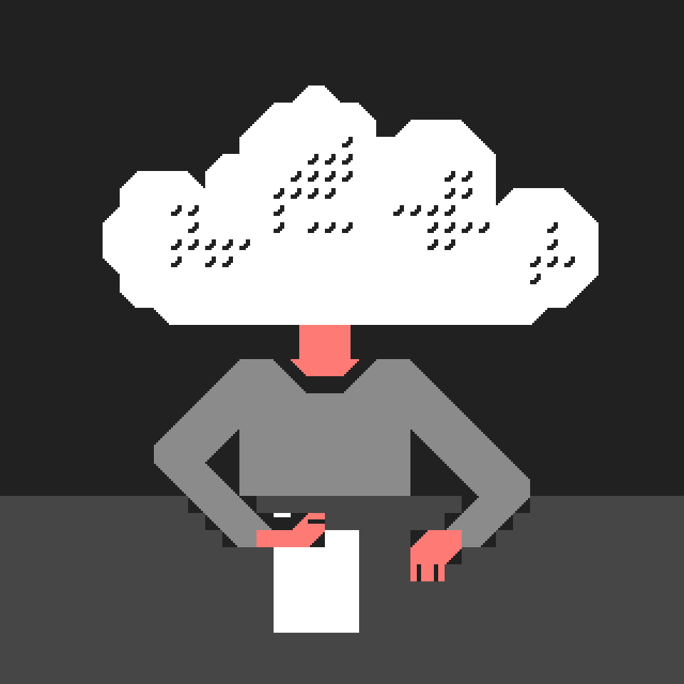 LLM Deployment in the Cloud: A Practical Guide 🚀 | by Shreya Sri ...