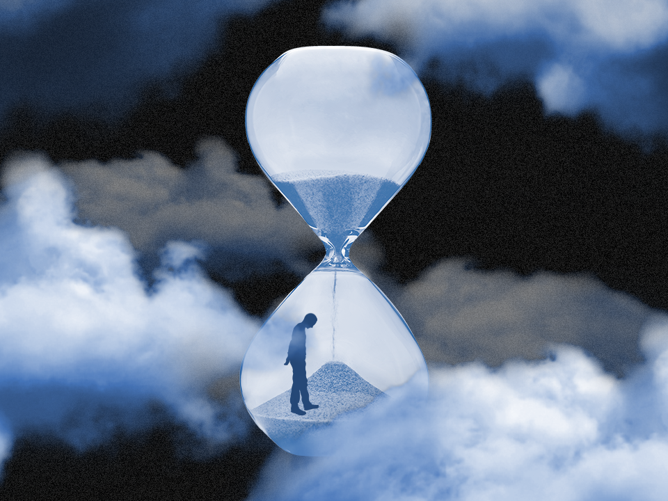 Happy Deaths and Unhappy Lives. “Death is a life lived. Life is a death… | by Humberto | Jul ...