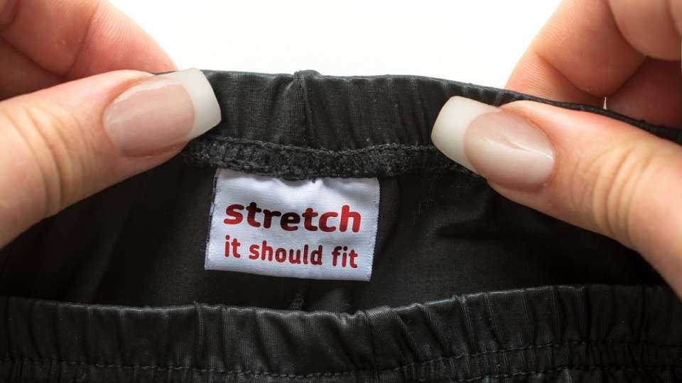 Enterprise Analytics: 5 Tips for Rapid Scaling | by Jayakrishna ...