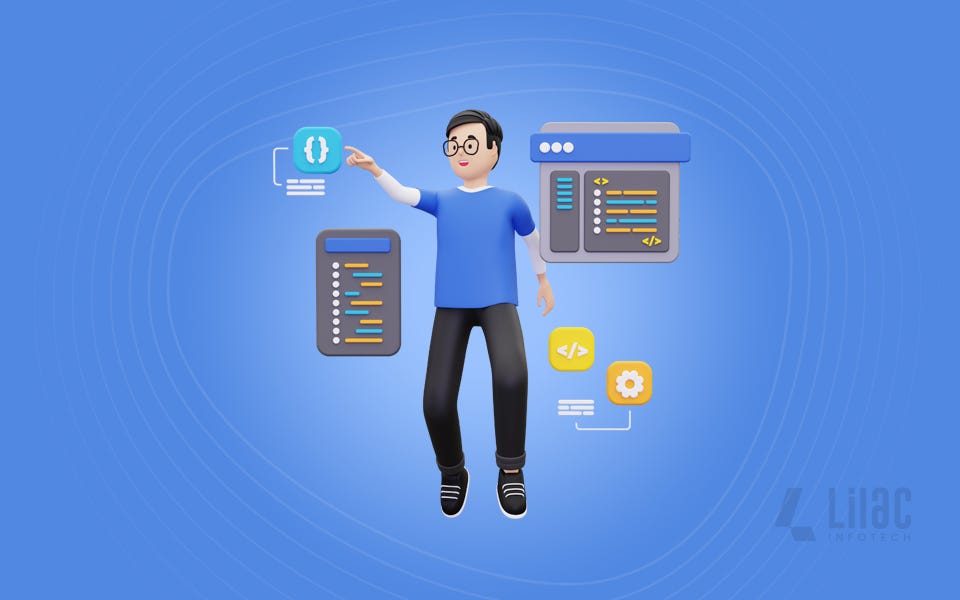 Future Trends in WordPress Development: Insights from Lomos Archilabs Experts | by Lomos ...