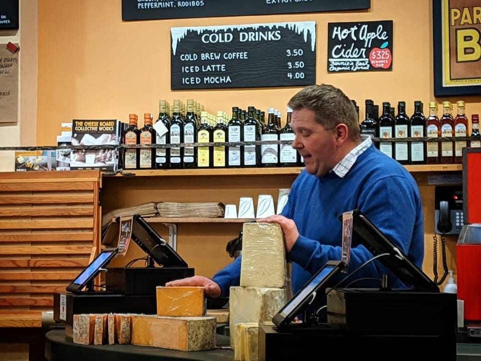 Employee Ownership as a Business Retention Strategy | by Fifty by Fifty ...