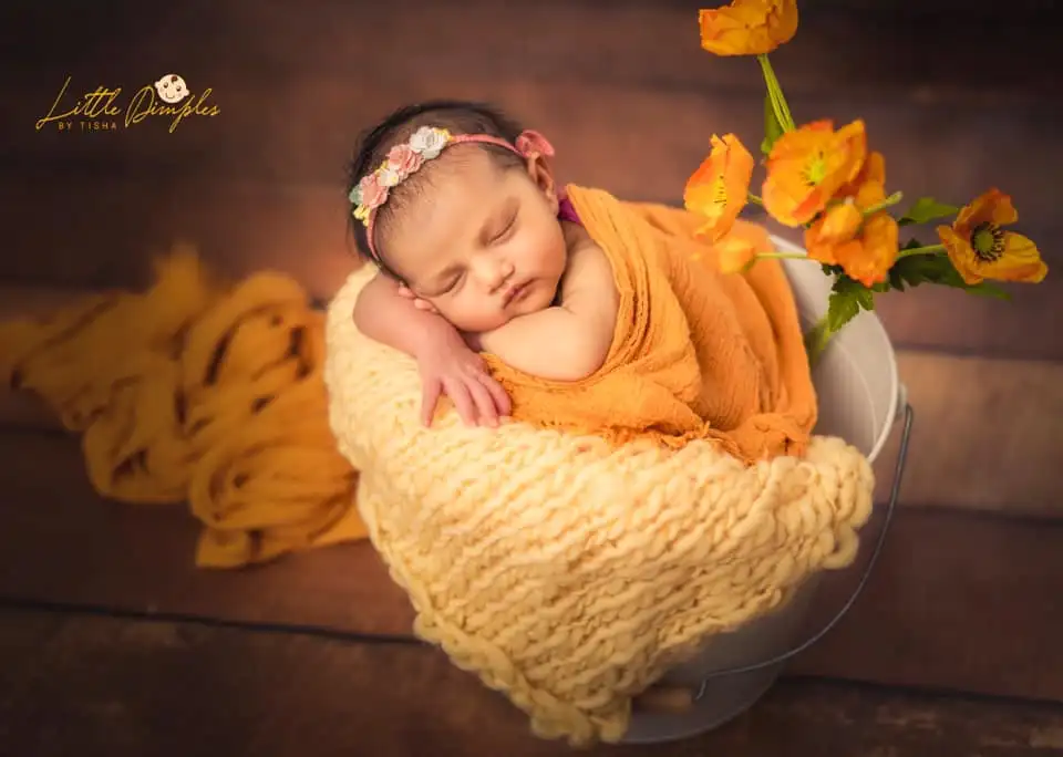 Kids Photographers in Bangalore: Capturing Cherished Moments with ...