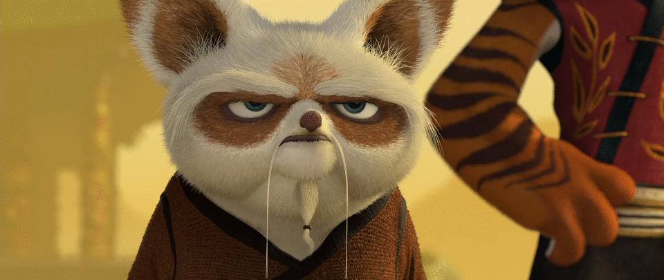 Callback Hell 🔥 In Javascript And How To Avoid It — Js Interview Series By Shaik Wasef