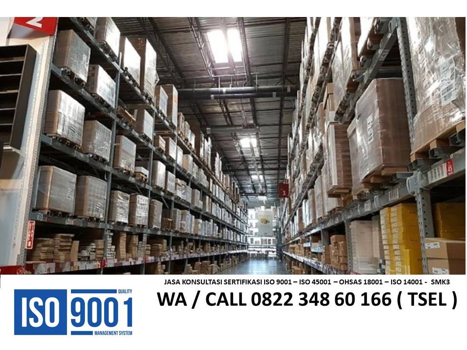 WA : 0822 348 60 166 ISO Untuk Perusahaan Kontraktor Surabaya | by Ppengurusanisosurabaya | Mar ...