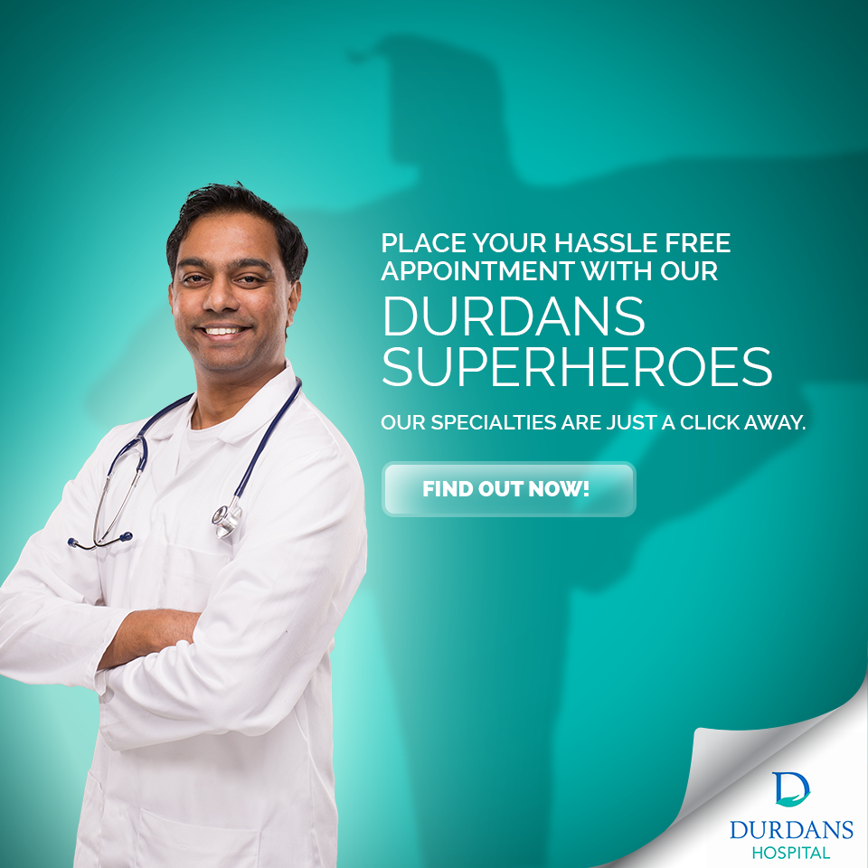 Doctor Channeling Sri Lanka. Doctor channeling in Sri Lanka is a… | by ...