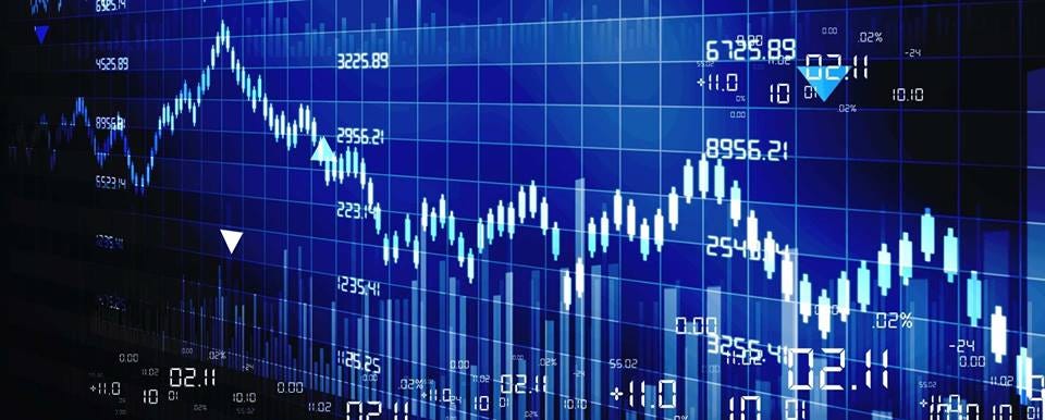 Quant Trader Intern Interview Guide for Beginners — Pt.1 Background ...