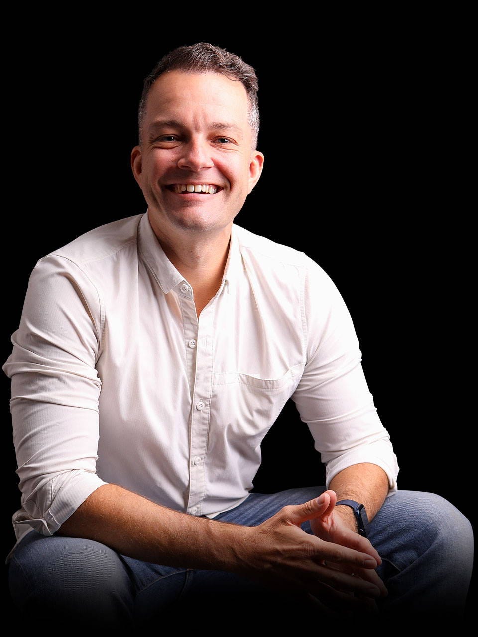 From Graphic Designer to Over $500,000 on Upwork | by Darren Newman ...