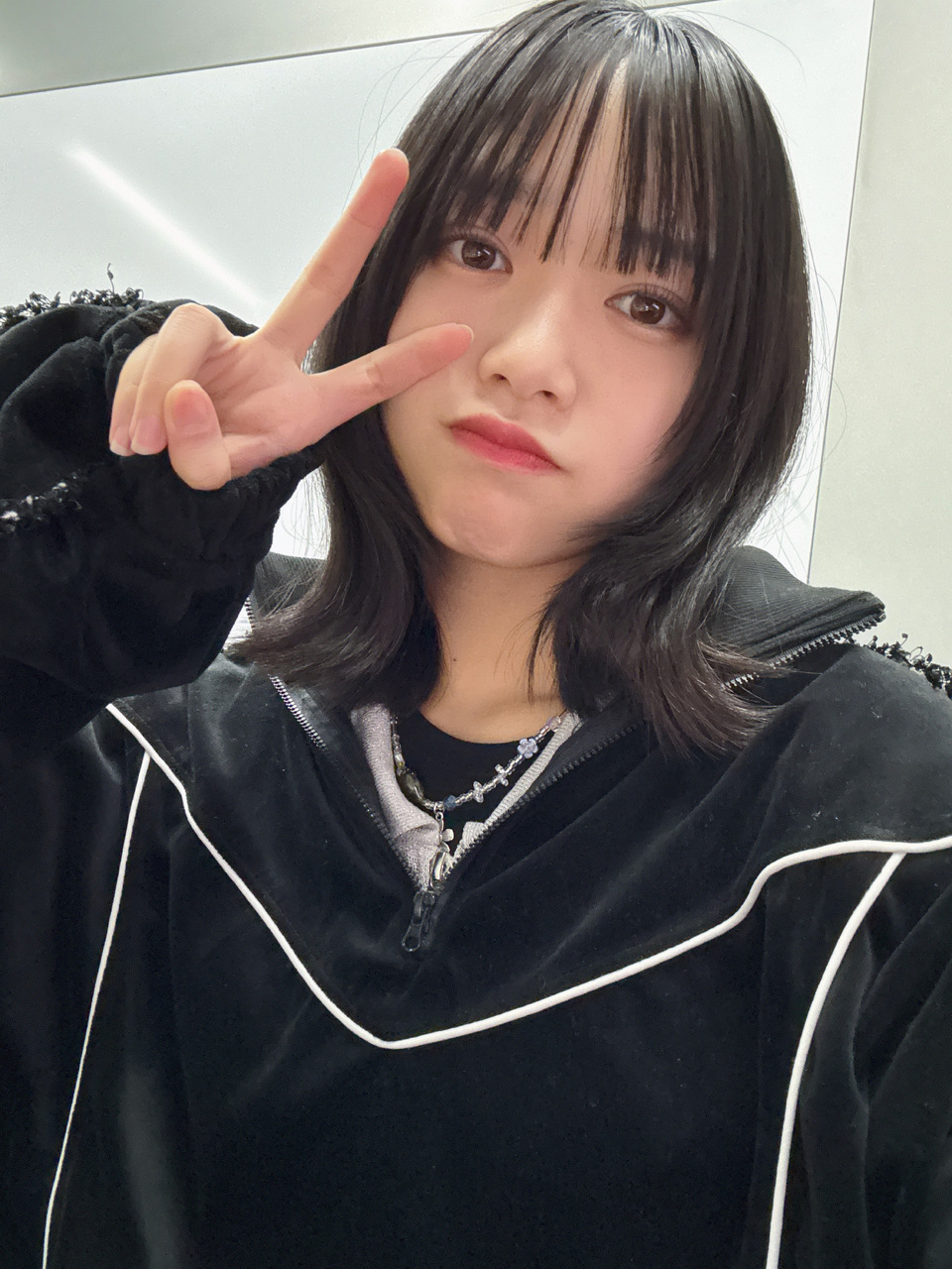 Haruyo Yamaguchi’s Blog (20/03/2025) | by Sakamichiclips | Mar, 2025 | Medium