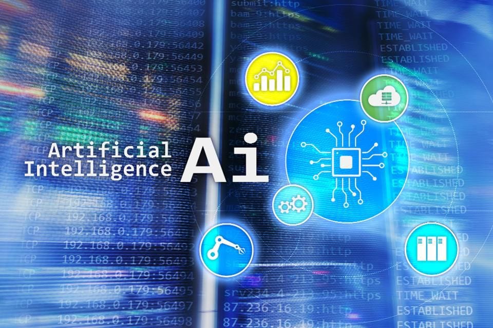 IT Support Ticket Classification and Deployment using Machine Learning and AWS Lambda | by ...