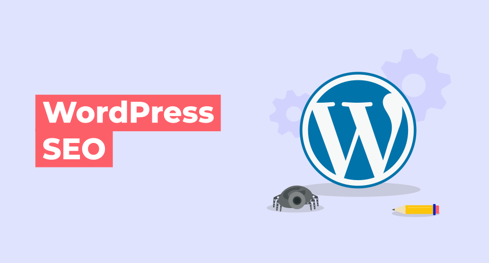Optimizing WordPress SEO. Website Development Fundamental series… | by My Skill | Medium