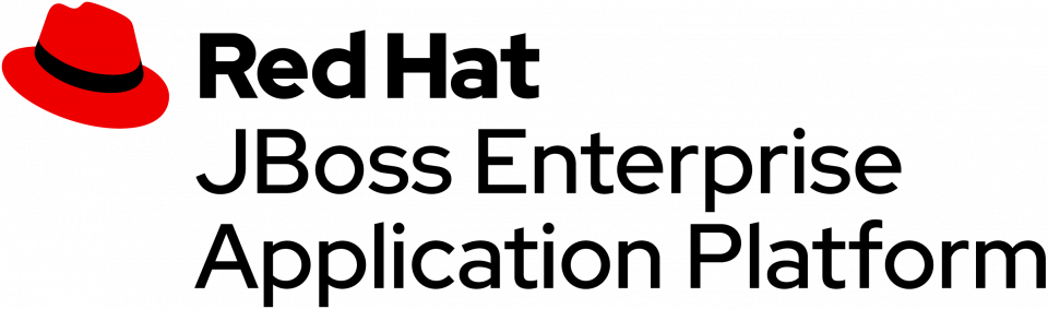 Deploy JBoss Enterprise Application Platform (EAP) using Ansible ...
