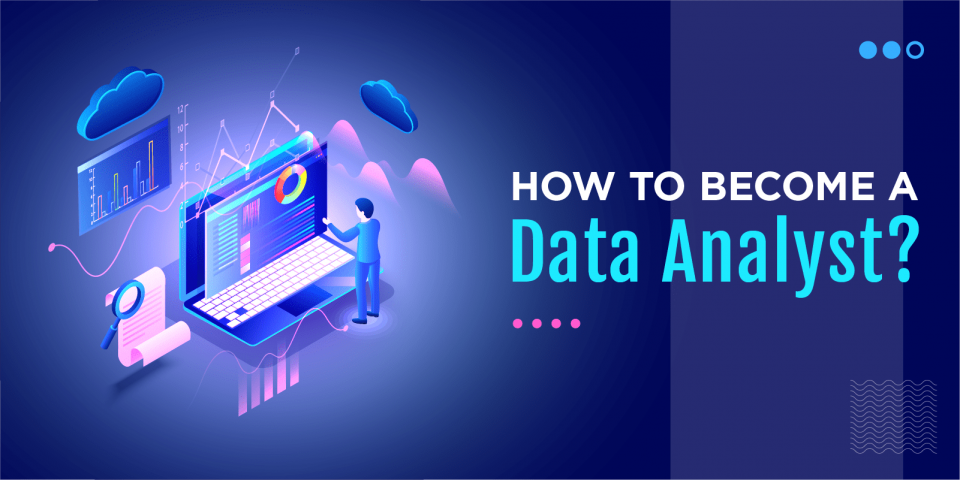 STEP BY STEP PROCEDURE AND SKILLSET TO BECOME A DATA ANALYST IN 3 MONTHS IN 2021 | by Surendhar ...