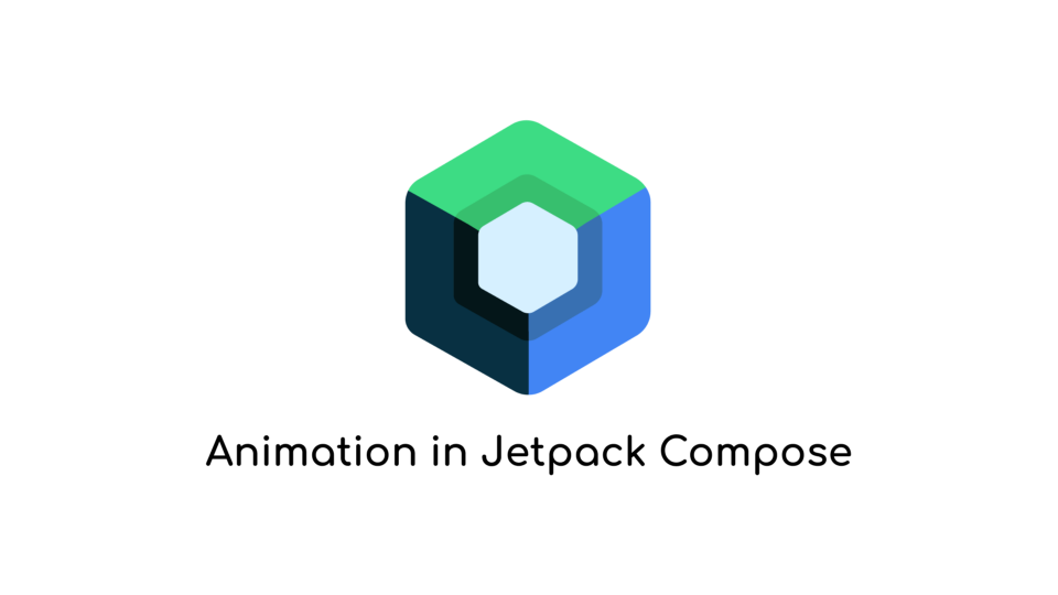 Introduction to Animation in Jetpack Compose | by Anang Kurniawan ...