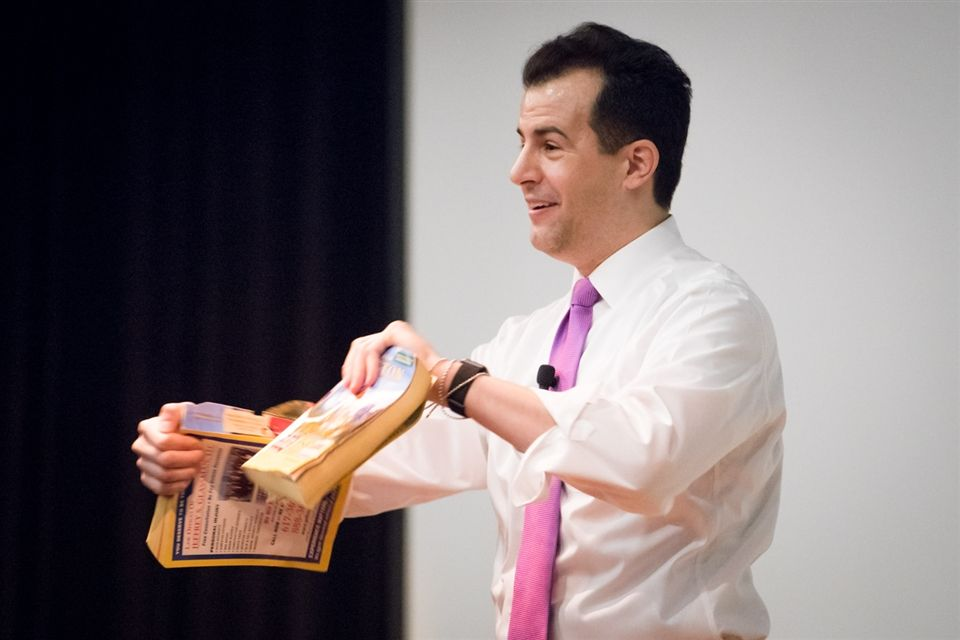 Competitive Programming Algorithms Every Beginner Must Know | by Mayank Jain | MLSAKIIT | Medium