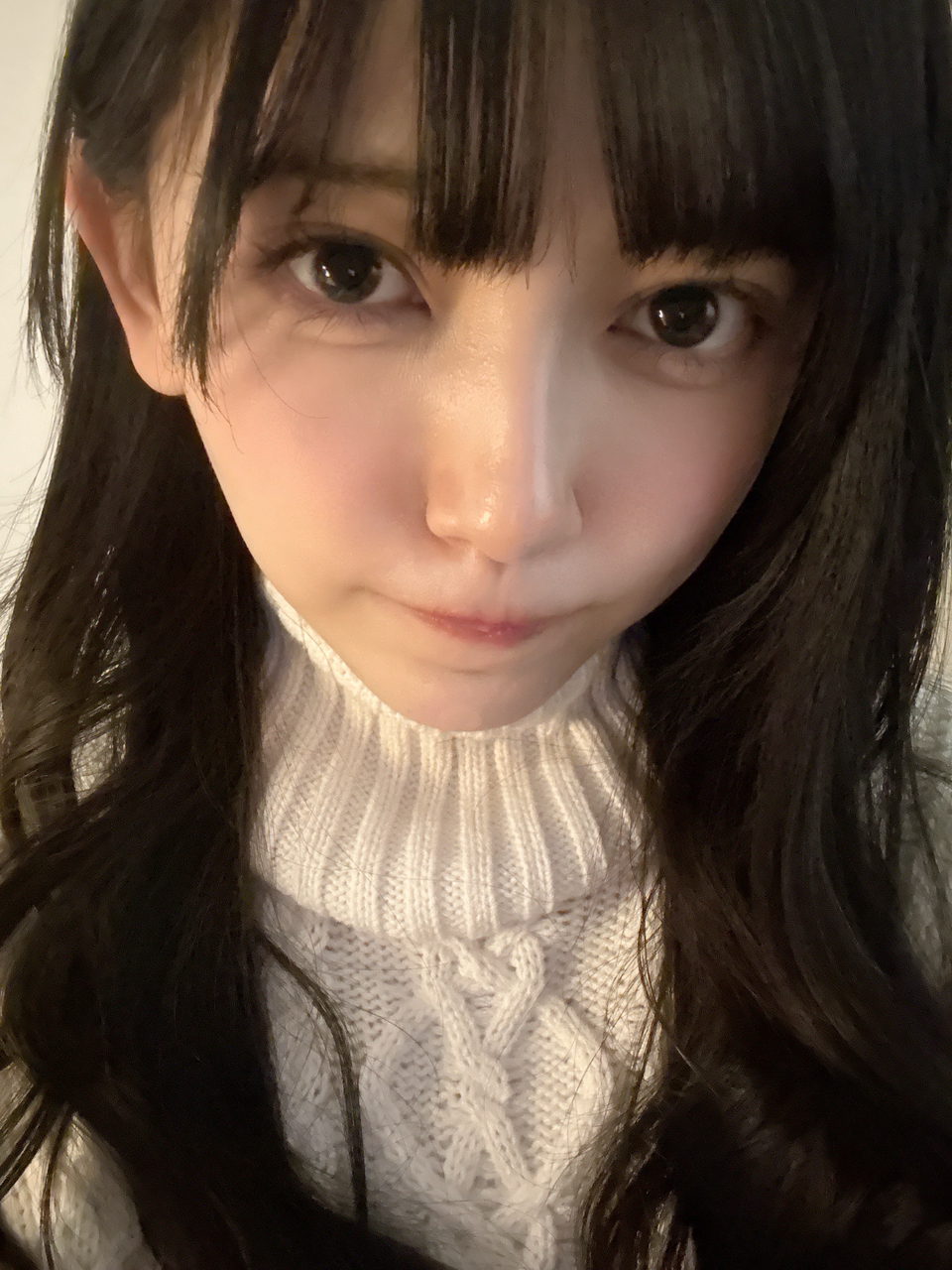 Teresa Ikeda’s Blog (24/12/2024). Teresa Ikeda’s blog on December 24th… | by Sakamichiclips | Medium