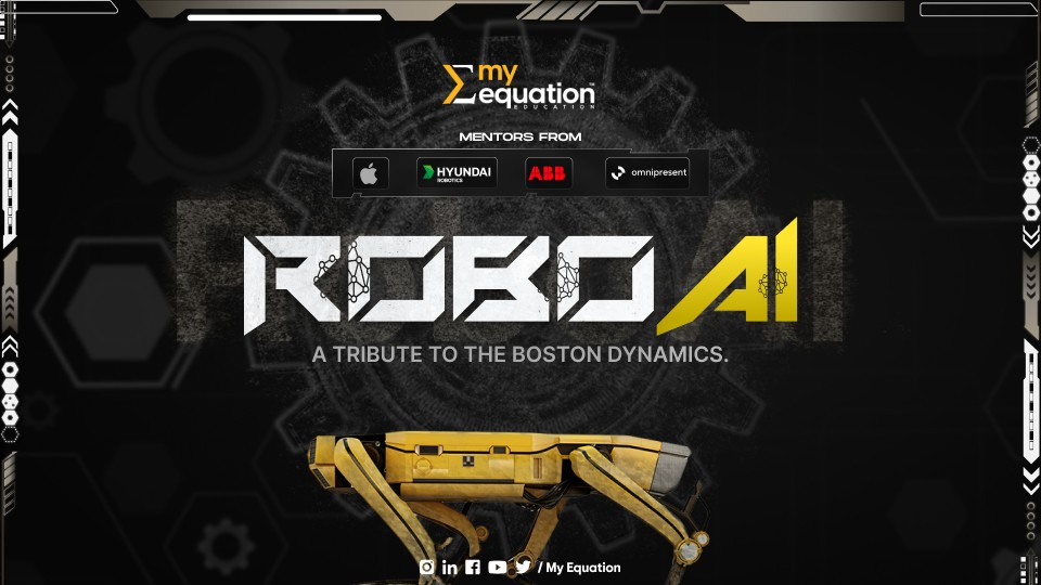 AI & Automation in 2025: Biggest Challenges Every Engineering Student Must Prepare For | by My ...